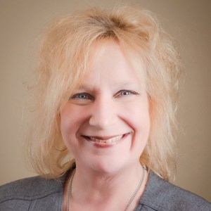 Our Team - Charles Ford Retirement Communities of New Harmony