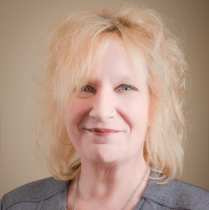 Our Team - Charles Ford Retirement Communities of New Harmony